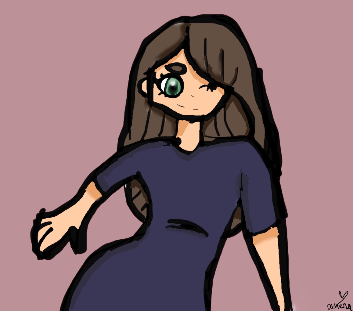 Cringe Comics | WEBTOON