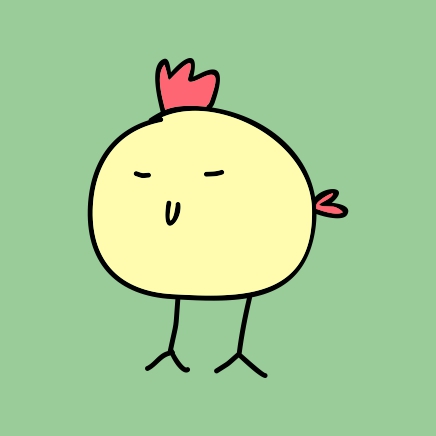 si PITIK | LINE WEBTOON