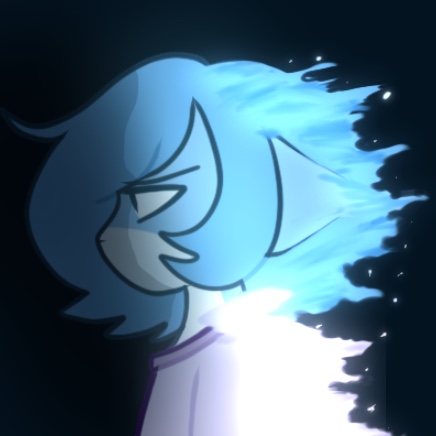 Corrupted Elements | WEBTOON