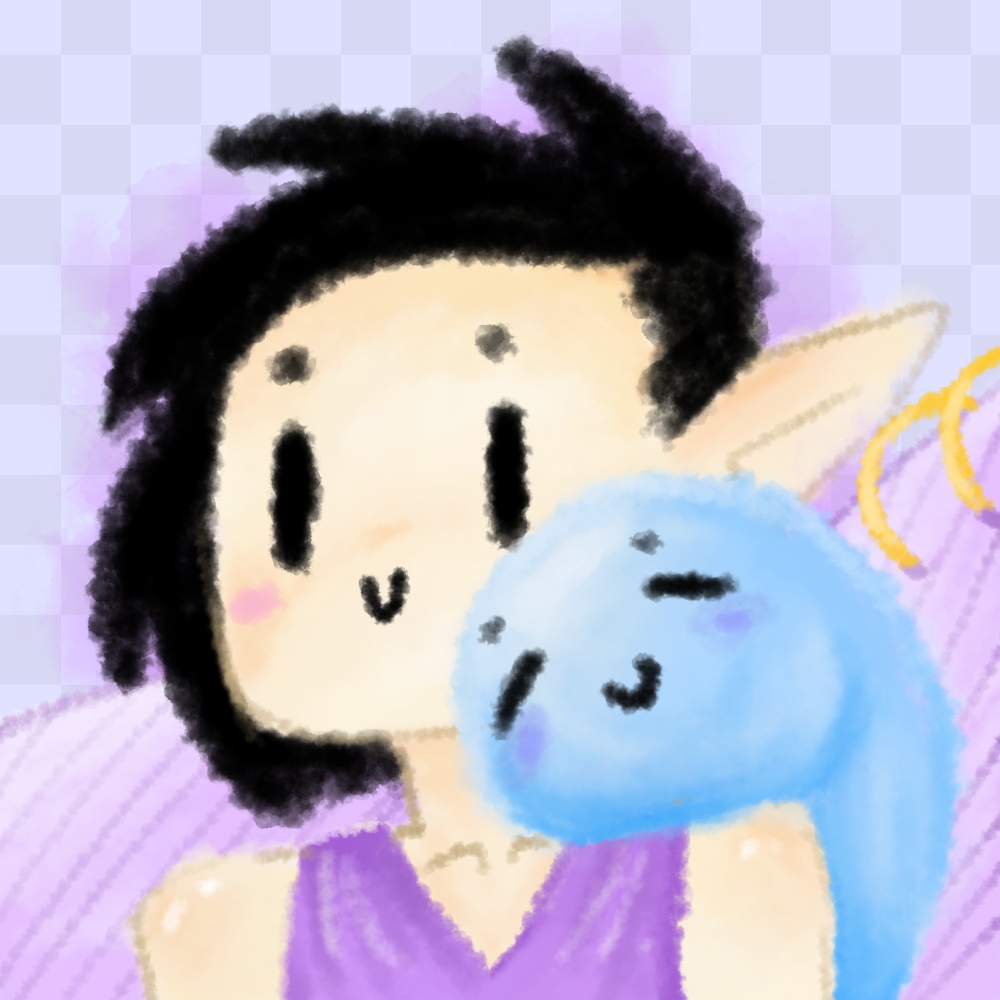 Transparent | WEBTOON