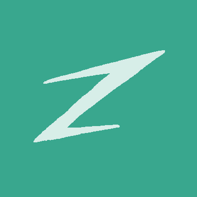 Zomp! | WEBTOON