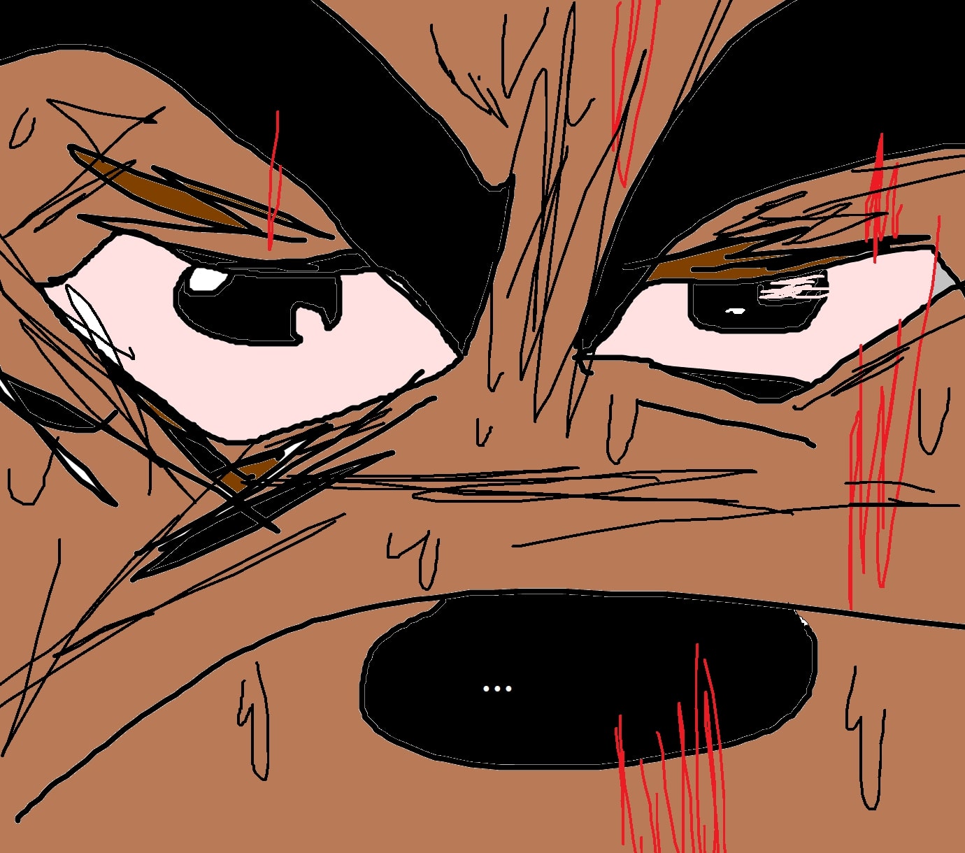 Guguru Hon'yaku | WEBTOON