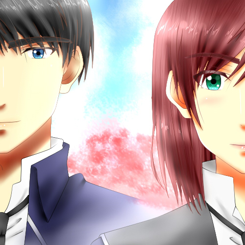 Pulse | LINE WEBTOON