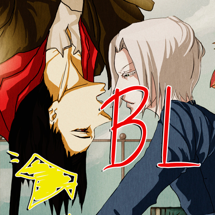 Princess-Fish | WEBTOON