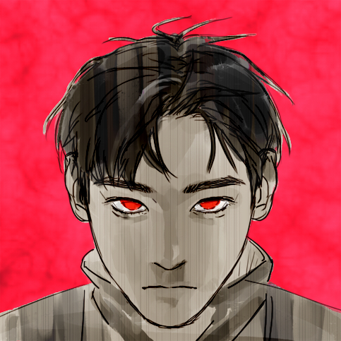 Mister Bodyguard | WEBTOON