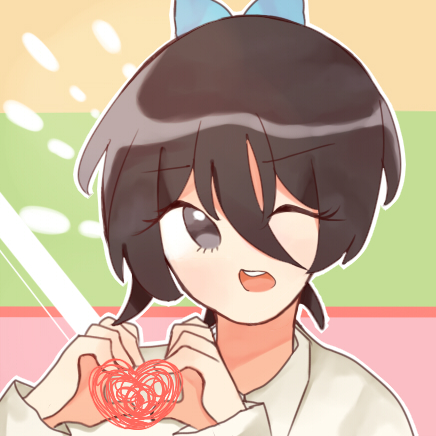 Abnormal Love รักผิดปกติในโลกใบเล็ก | WEBTOON