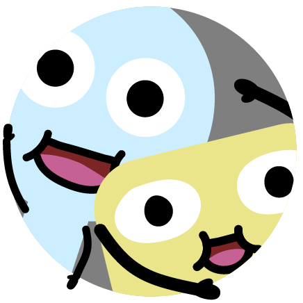 Reck & Dued | WEBTOON