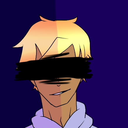 The Assistant, in Training? | WEBTOON