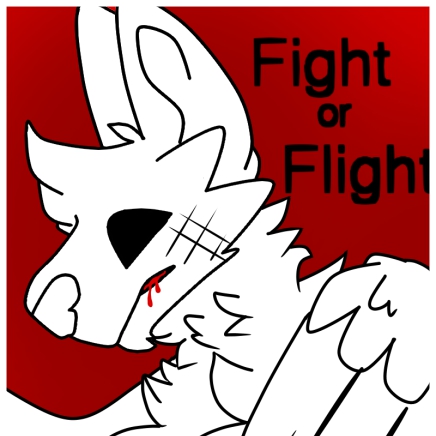 Take Flight | WEBTOON