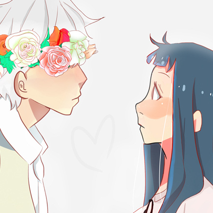 Remembrance | WEBTOON