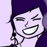 An Indie Story | WEBTOON