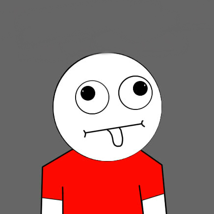 Below Average Adventures | WEBTOON