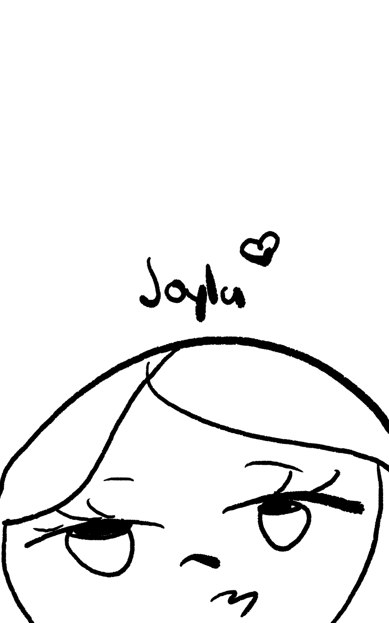 Joyla | WEBTOON
