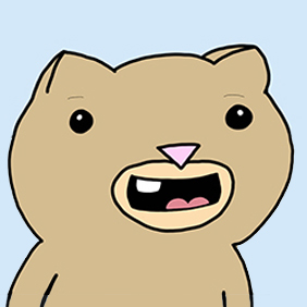 Oddities and Ends | WEBTOON