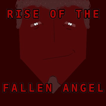 Rise Of The Fallen Angel | WEBTOON