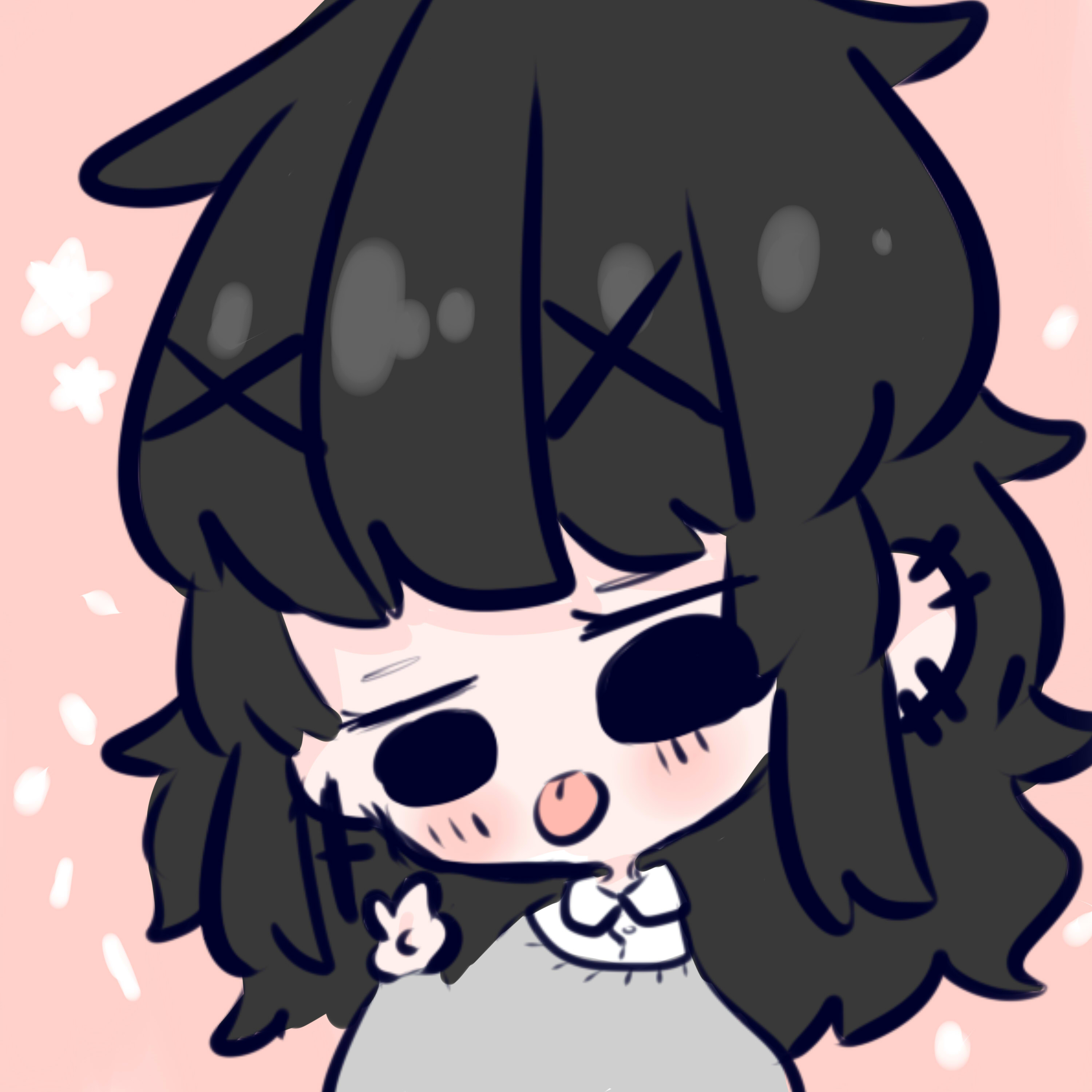 Life Error | WEBTOON