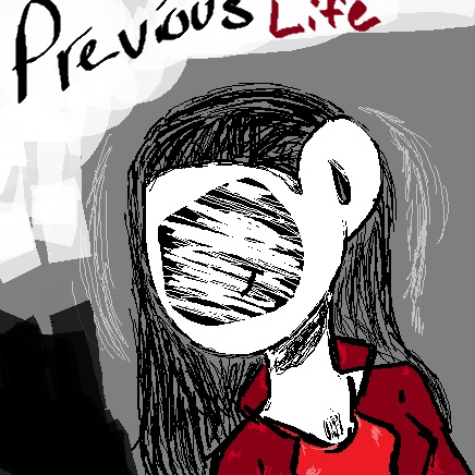 Previous Life | WEBTOON