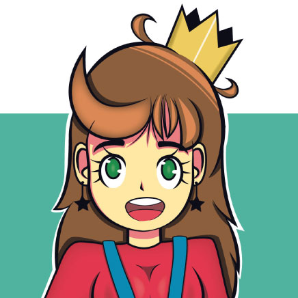 Aventuras de pareja. (SPANISH) | WEBTOON