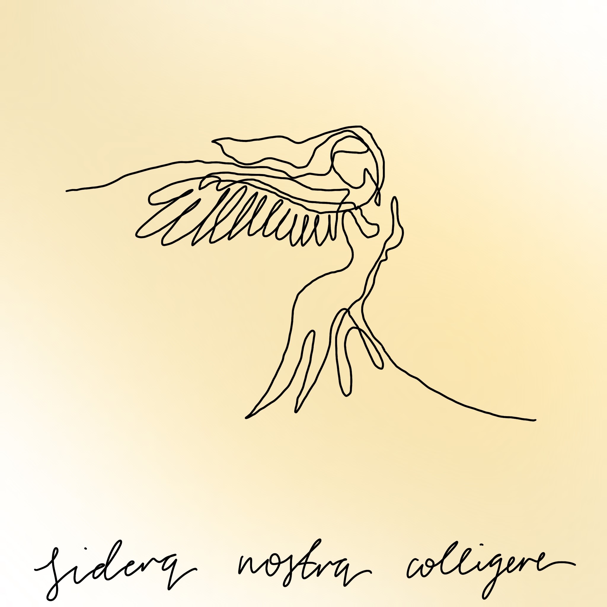 Falling Angels | WEBTOON