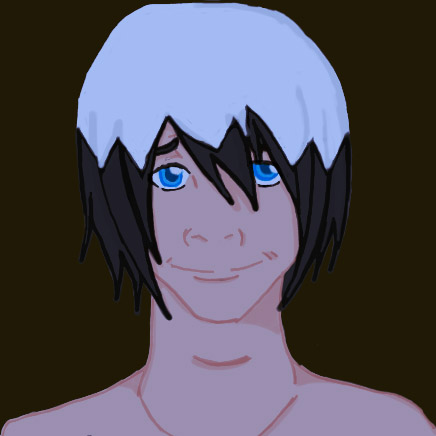 When Angels Fall | WEBTOON