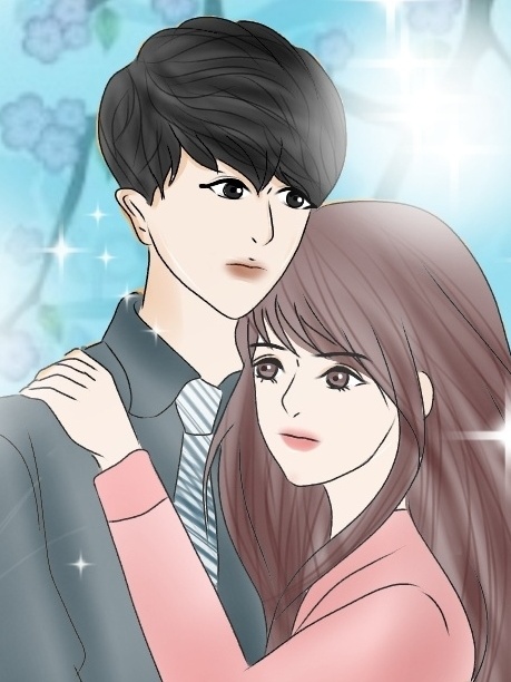 The Real Husband | LINE WEBTOON