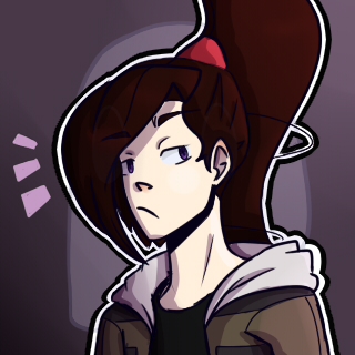 Team Phantom | WEBTOON