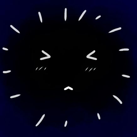 MISC. Debby | WEBTOON