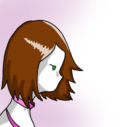 Magical Cleaver | WEBTOON