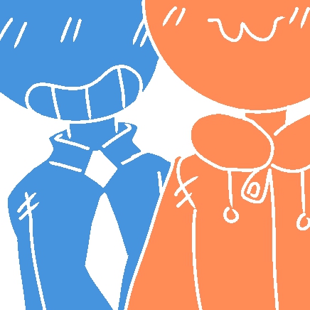 Mint N' Mango | WEBTOON