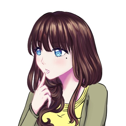 ONLY YOU | WEBTOON
