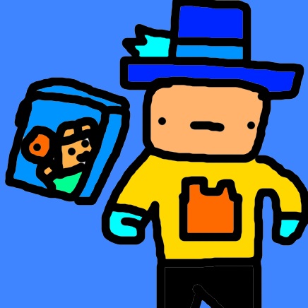 The Adventures of Doctor Cat | WEBTOON