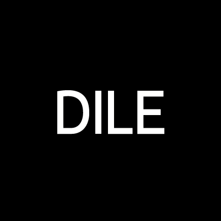 Dile Zero | WEBTOON