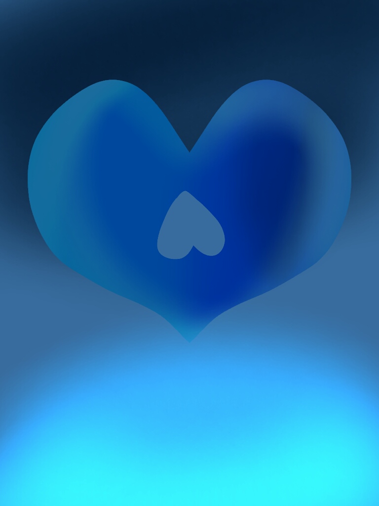 Night tale | WEBTOON