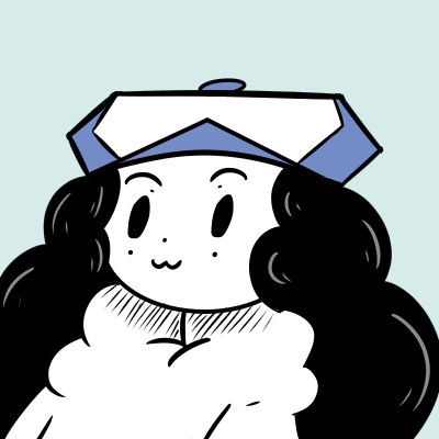 AO comics (completed) | WEBTOON