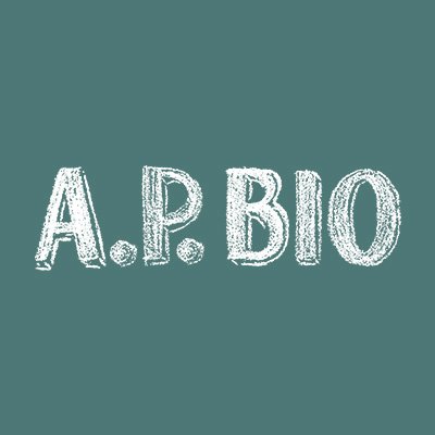 LIFE OF AP BIO | WEBTOON