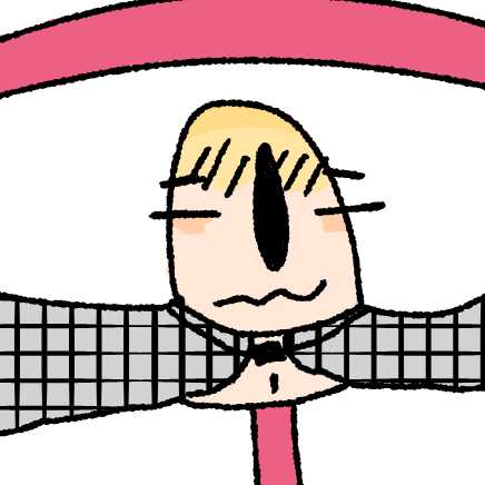 big skater nerd | WEBTOON