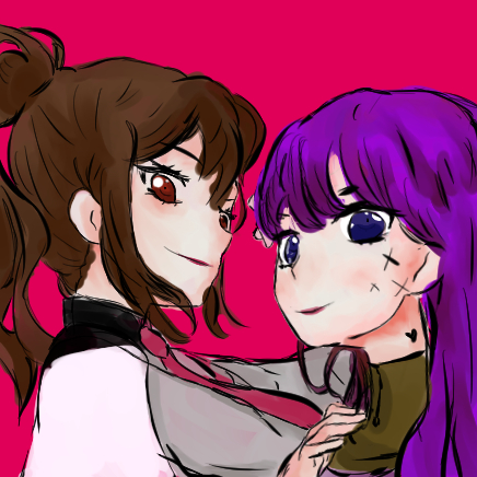 Magi System | WEBTOON