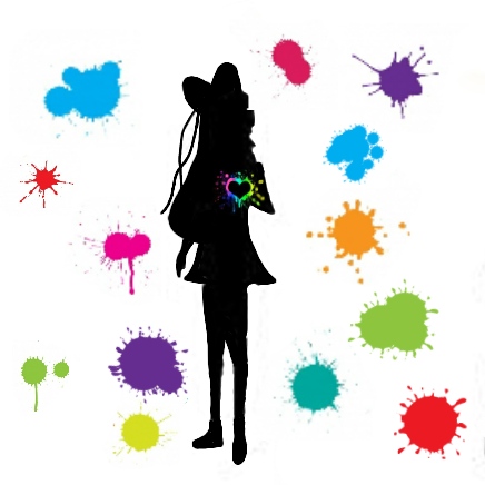 True Colors | WEBTOON
