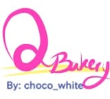 Q-Bakery พบรักในร้านขนมปัง | LINE WEBTOON