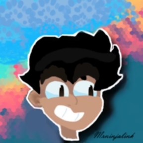 Random Com | WEBTOON