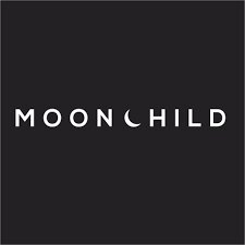 Moon Child | WEBTOON