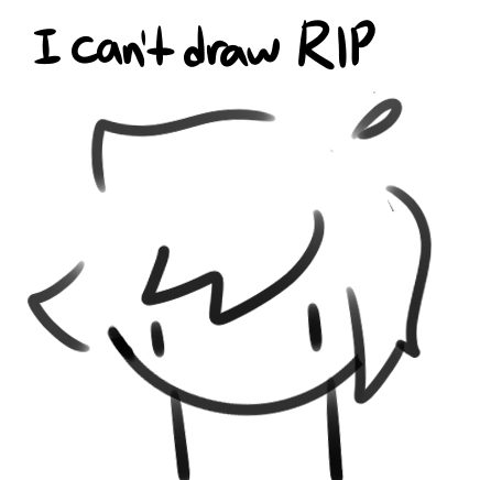 Awkward Adventures | WEBTOON