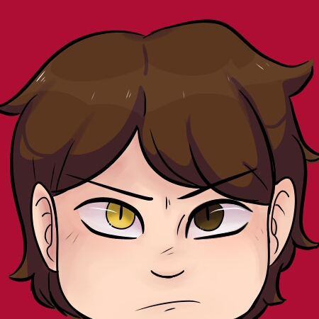 The Inheritors (spanish) | WEBTOON