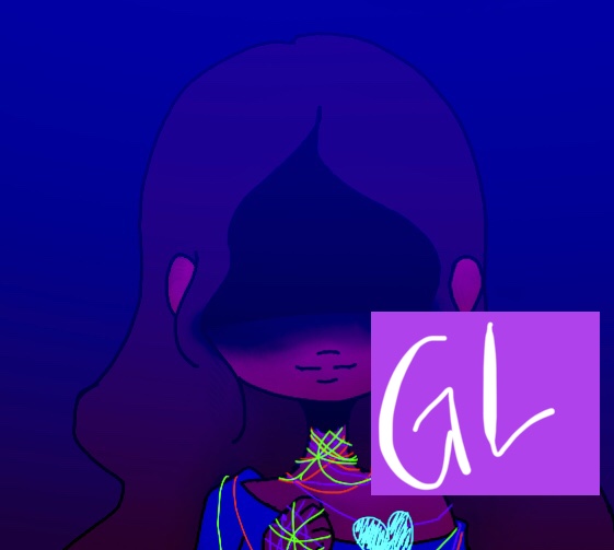 Love strings (GL) | WEBTOON