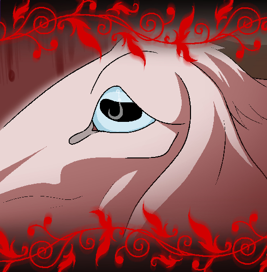 The Story of Dune | WEBTOON