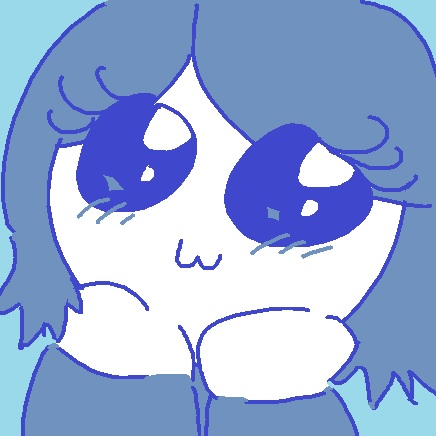 MS Doodles | WEBTOON