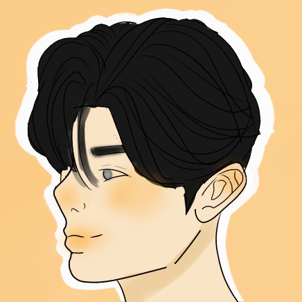 Sweet Love | WEBTOON