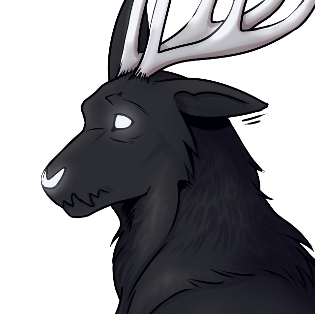 Recollector [completed] | WEBTOON