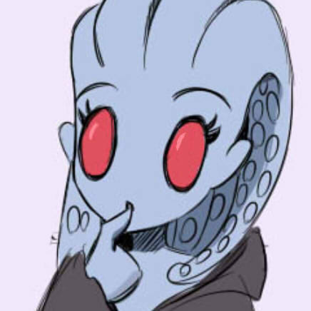 Bitter Destroyer | WEBTOON