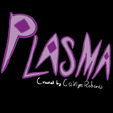 Plasma | WEBTOON